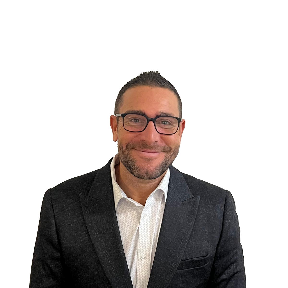 Greg Miller Real Estate - Durham, Kawartha, Norhumberland Real Estate