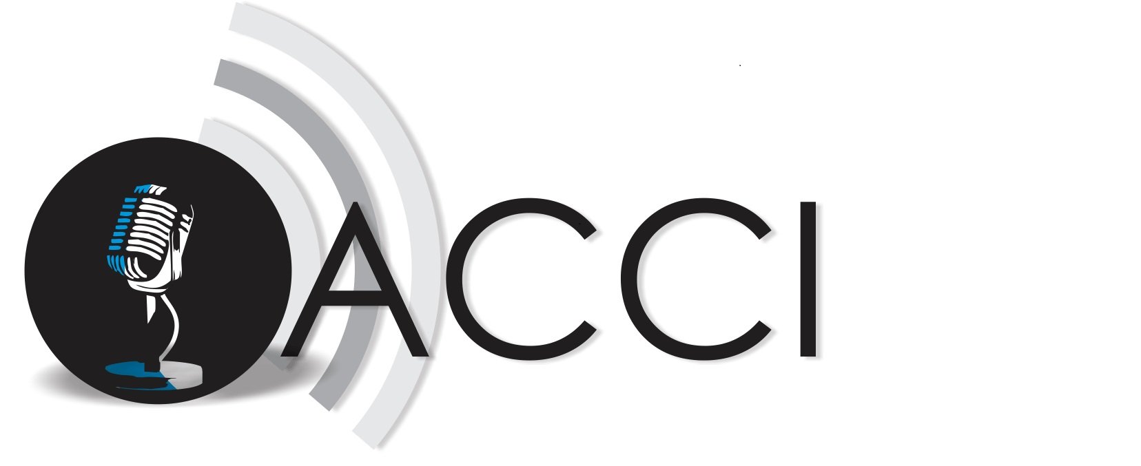 Componentes de la Comunicación Asertiva