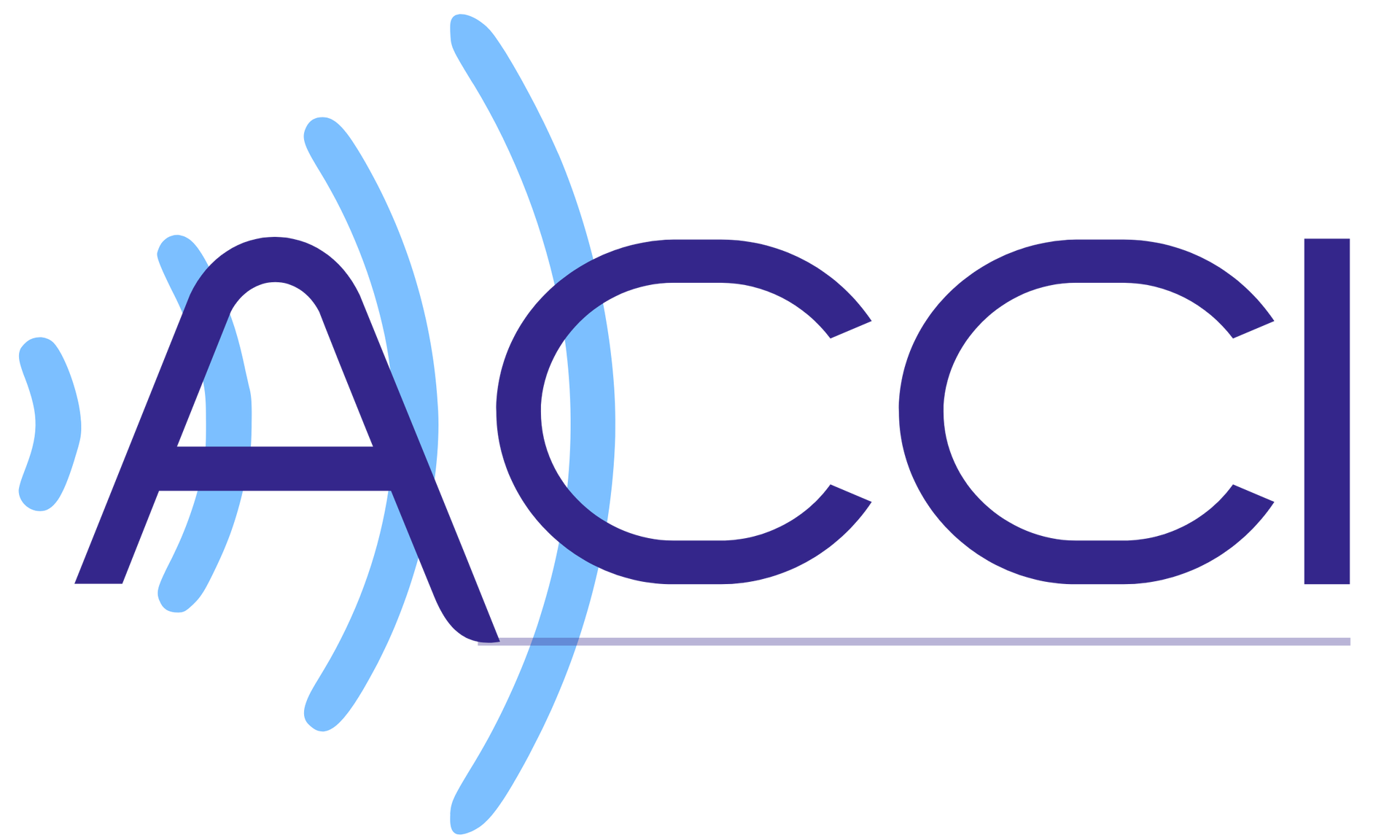 Curso de generacion de contenidos