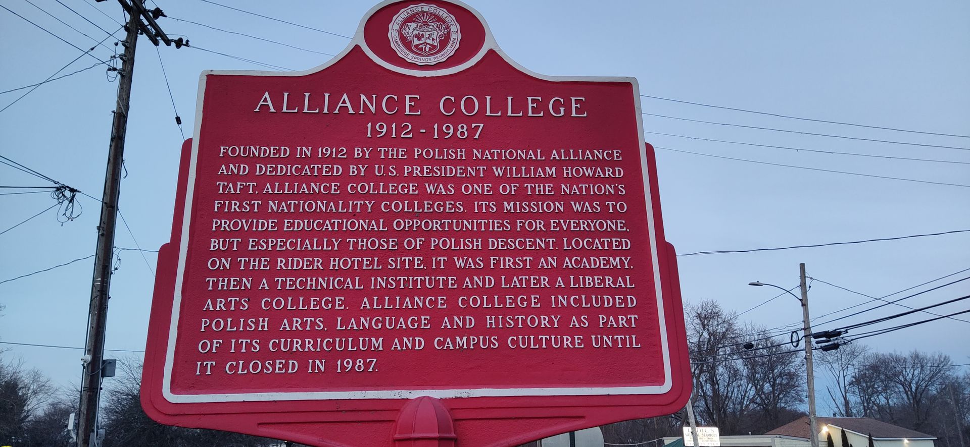 Gallery | CREATE Cambridge