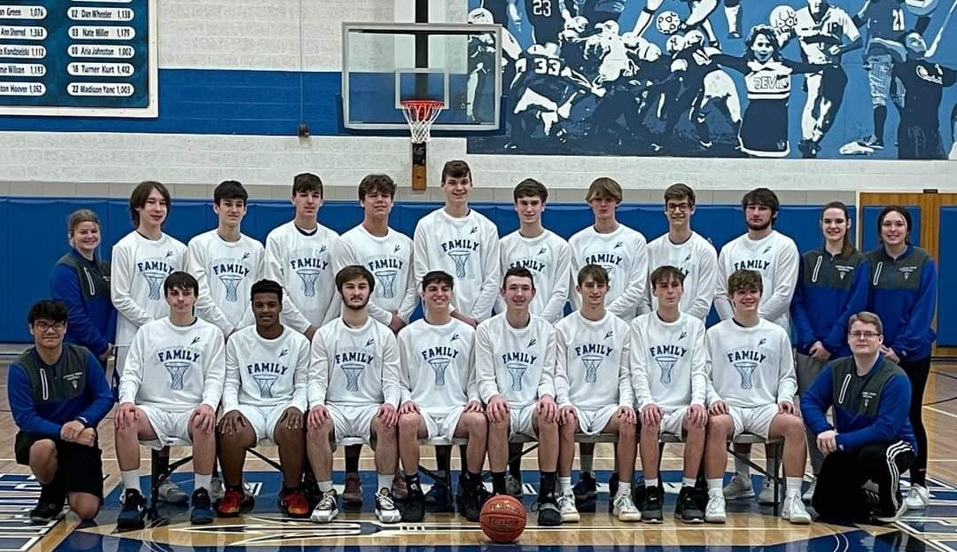 Gallery | CREATE Cambridge