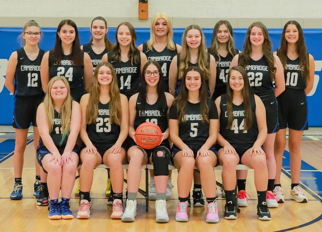 Gallery | CREATE Cambridge