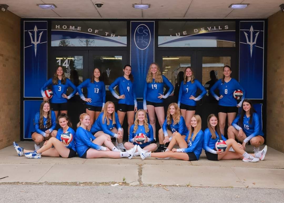 Gallery | CREATE Cambridge