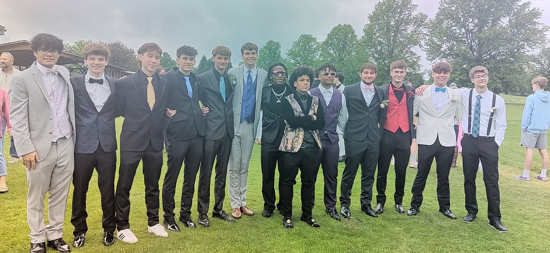 Gallery | CREATE Cambridge