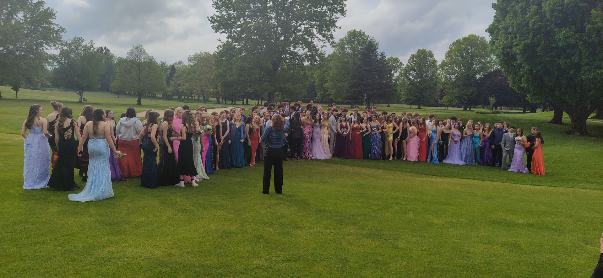 Gallery | CREATE Cambridge