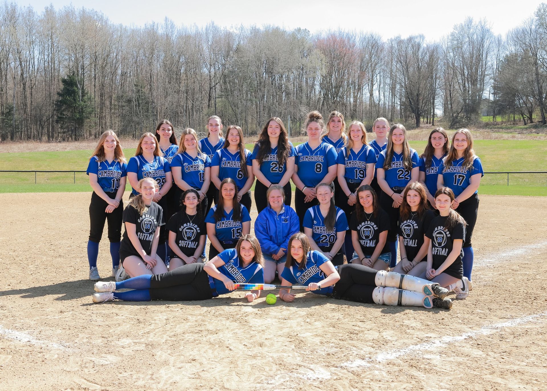 Gallery | CREATE Cambridge