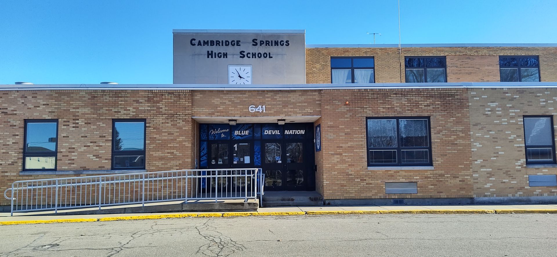 Gallery | CREATE Cambridge