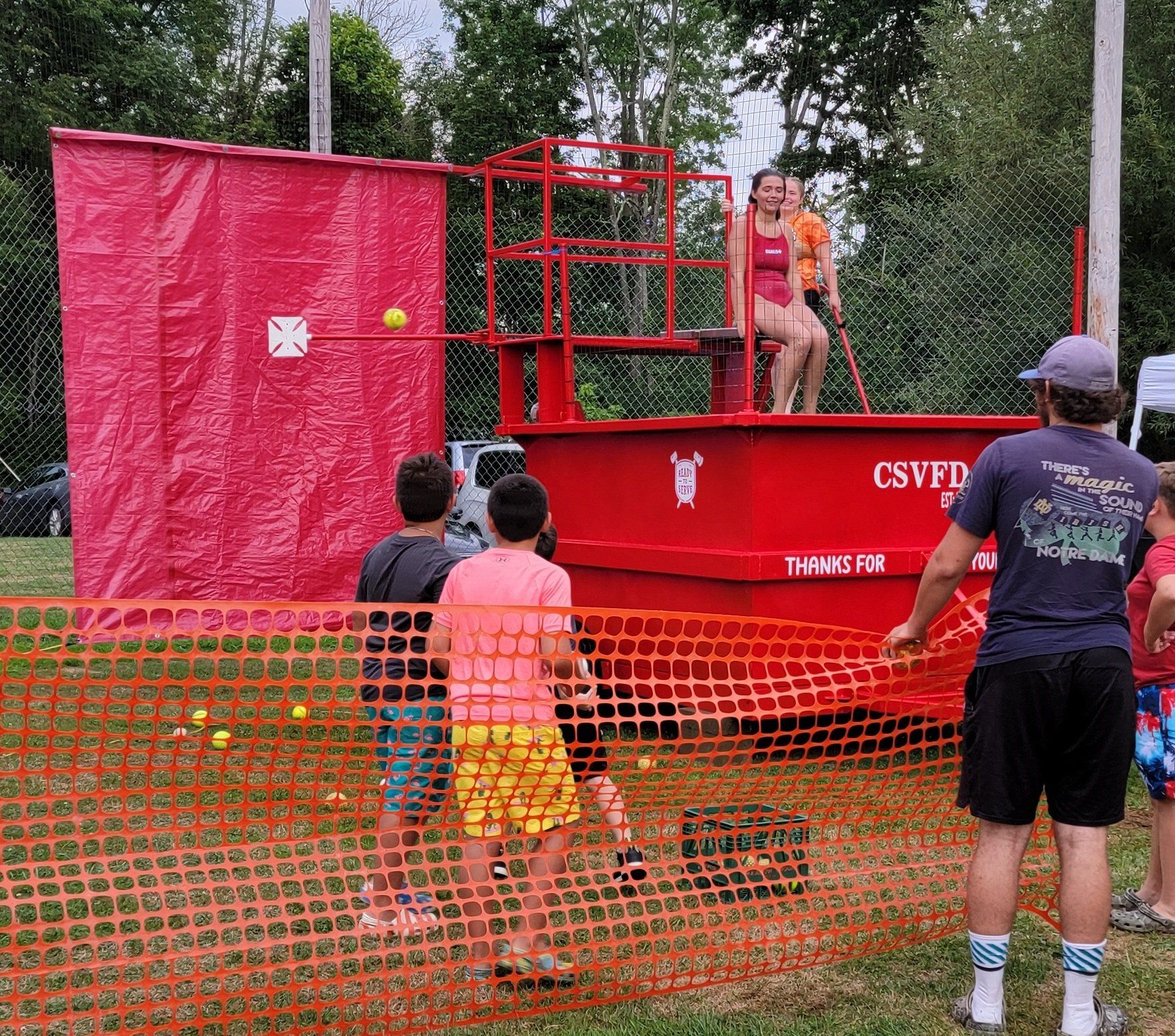 Gallery | CREATE Cambridge