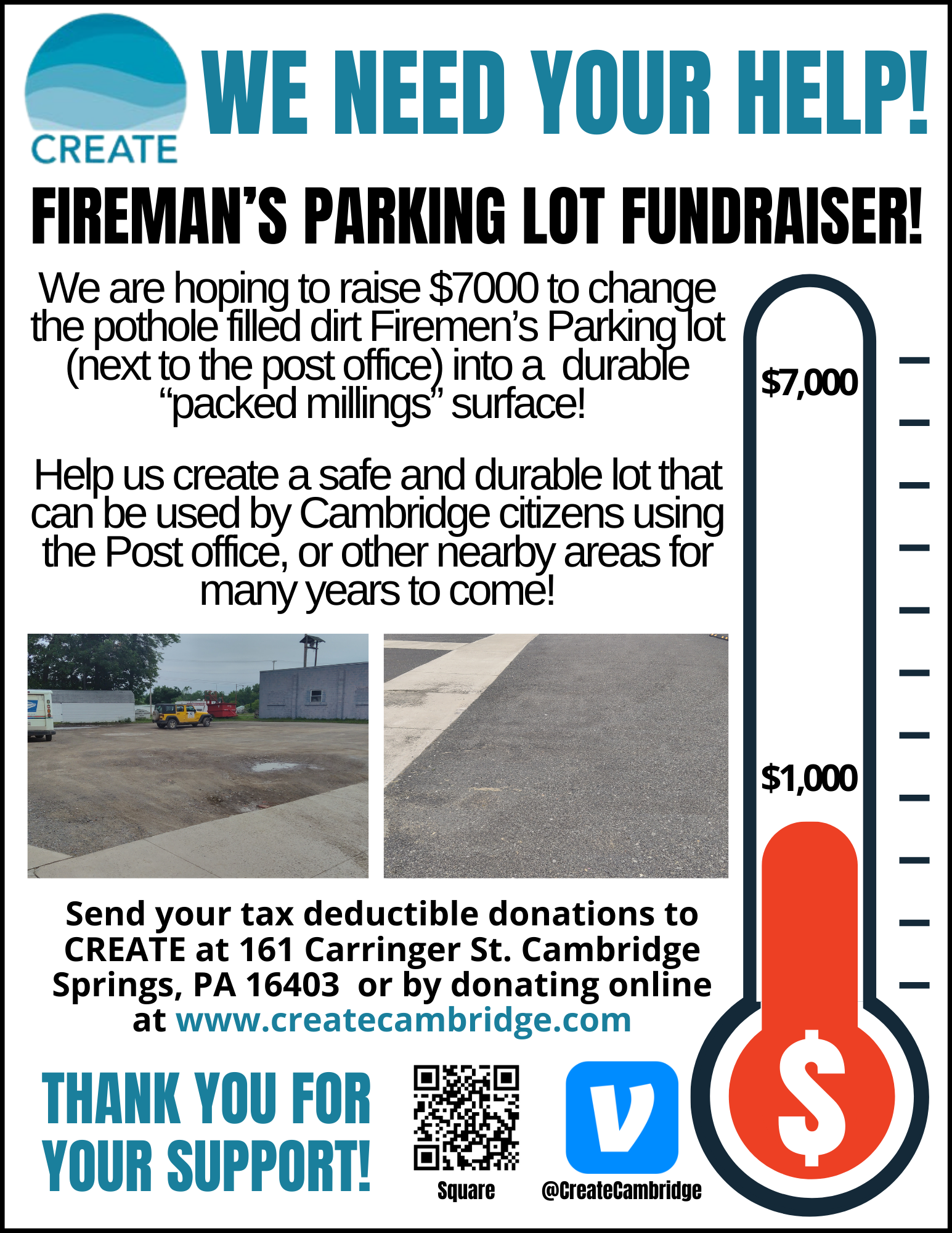 Events & News | CREATE Cambridge | Cambridge