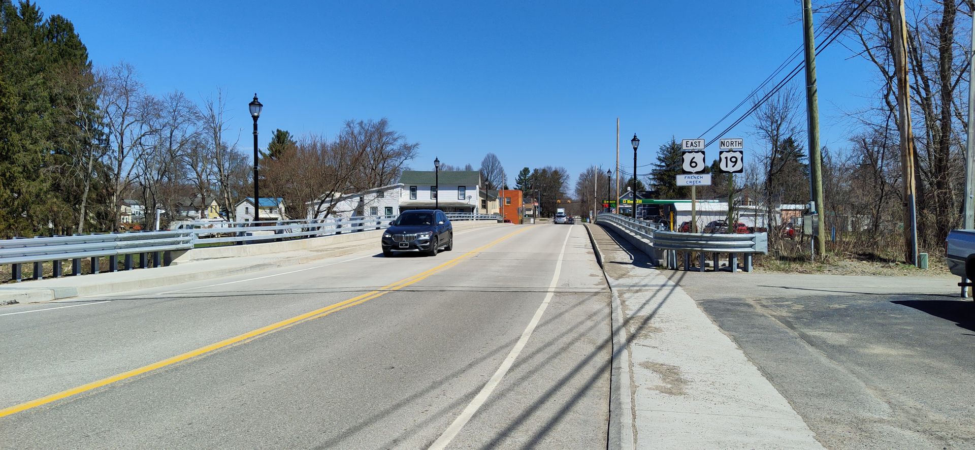 Gallery | CREATE Cambridge