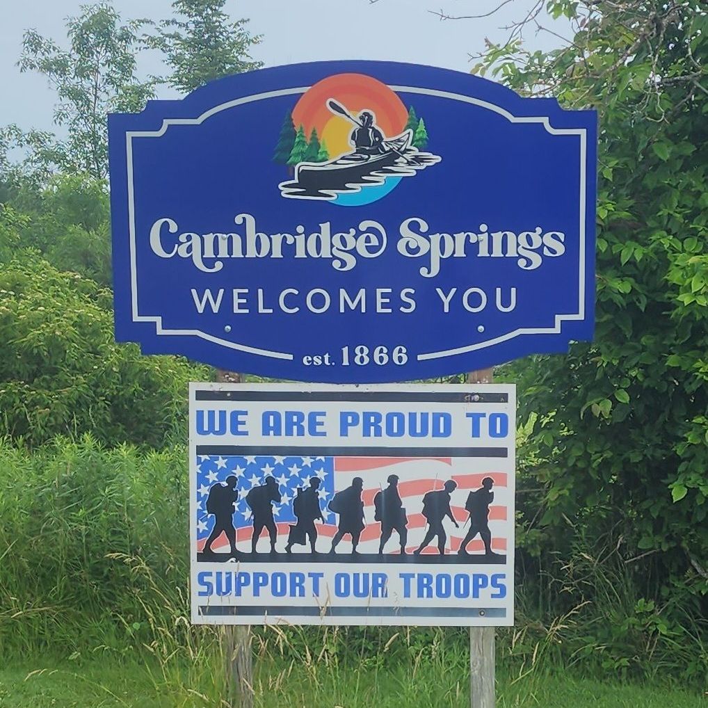 Events & News | CREATE Cambridge | Cambridge