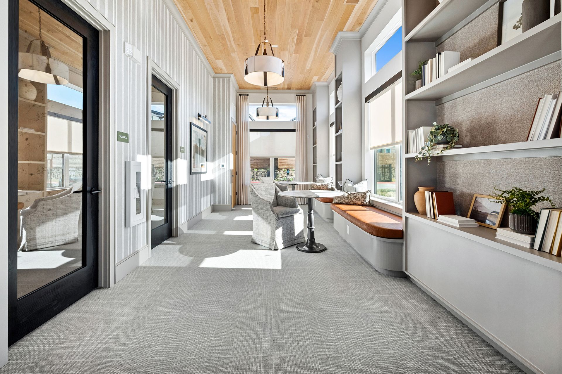 Gallery | Apartments in Melissa TX