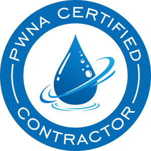 Professional Power Washing Services & Soft Wash | Simple Clean LLC