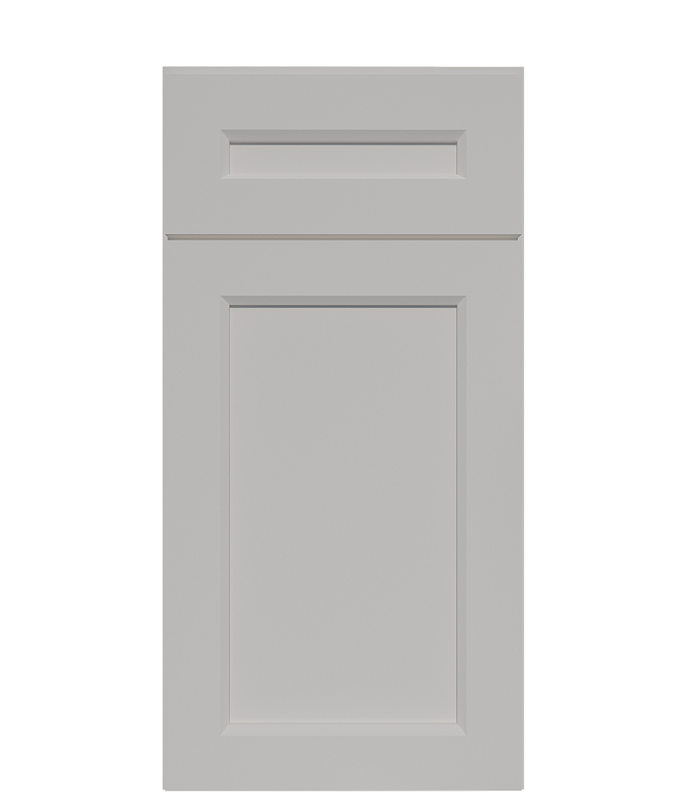 Pantries, Kitchens & Bathrooms by Organizing Options by Cabinet Worx