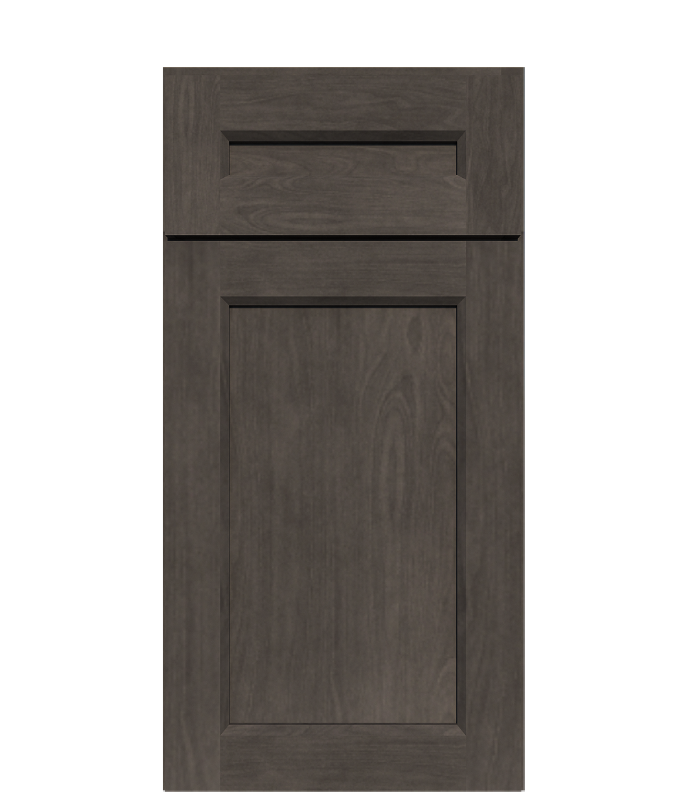 Pantries, Kitchens & Bathrooms by Organizing Options by Cabinet Worx