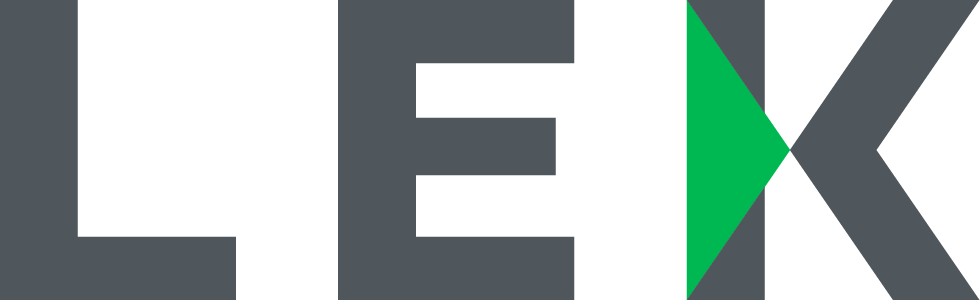 Predictable Winners - Home