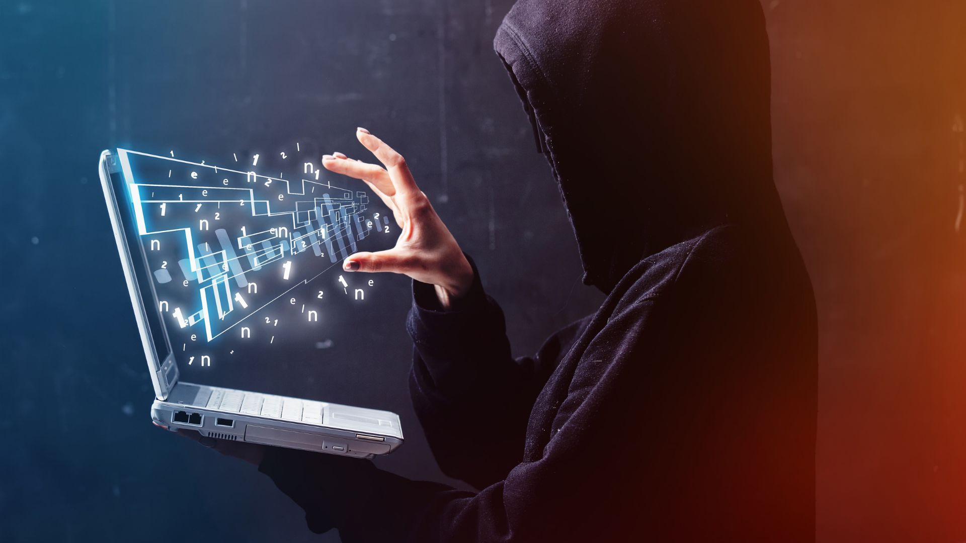 Exploring Dark Data and Its Potential in BI