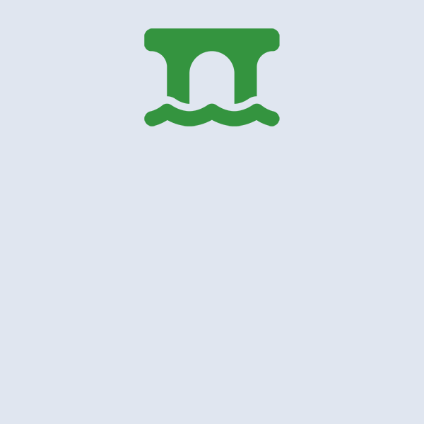 Customer Resources - Murray Irrigation