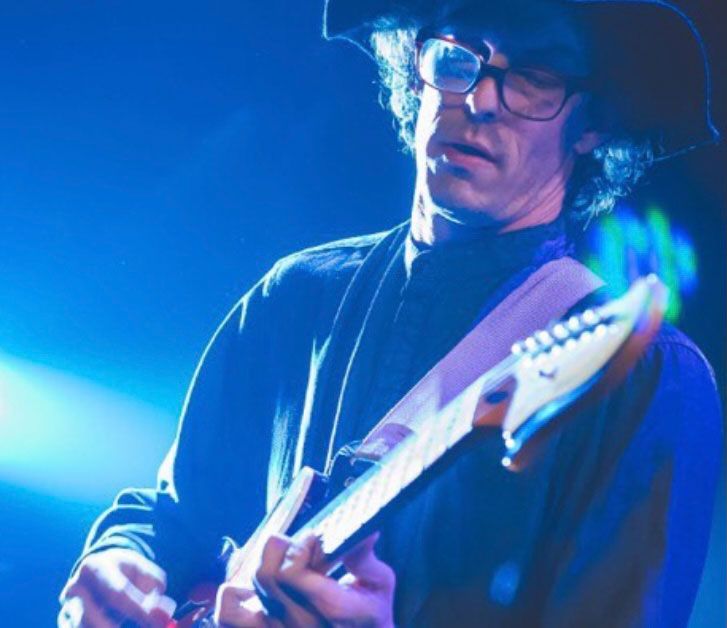 Meet Our Professional Music Instructors in Nashville, TN