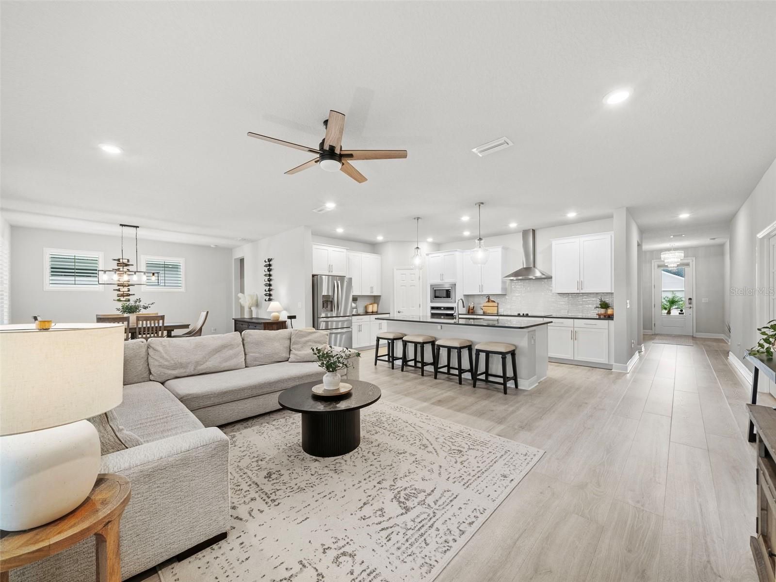 Andres Salgado | andressalgado.realtor