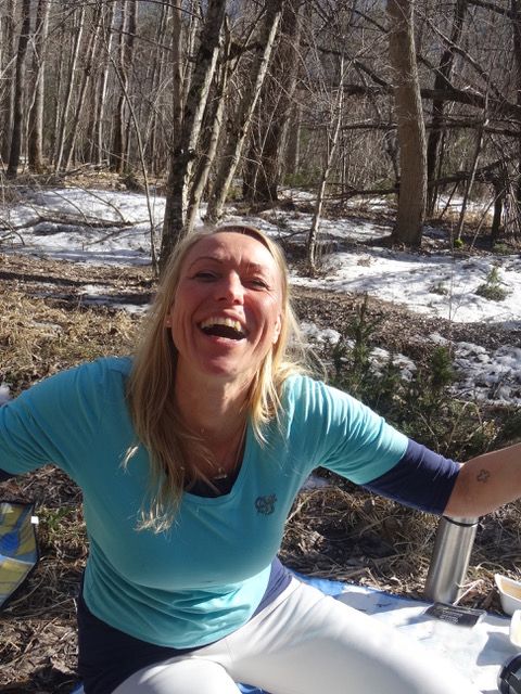 Aufstellungen, Weiterbildungen und 1:1 Betreuung durch Mag.a Edith Lara ...