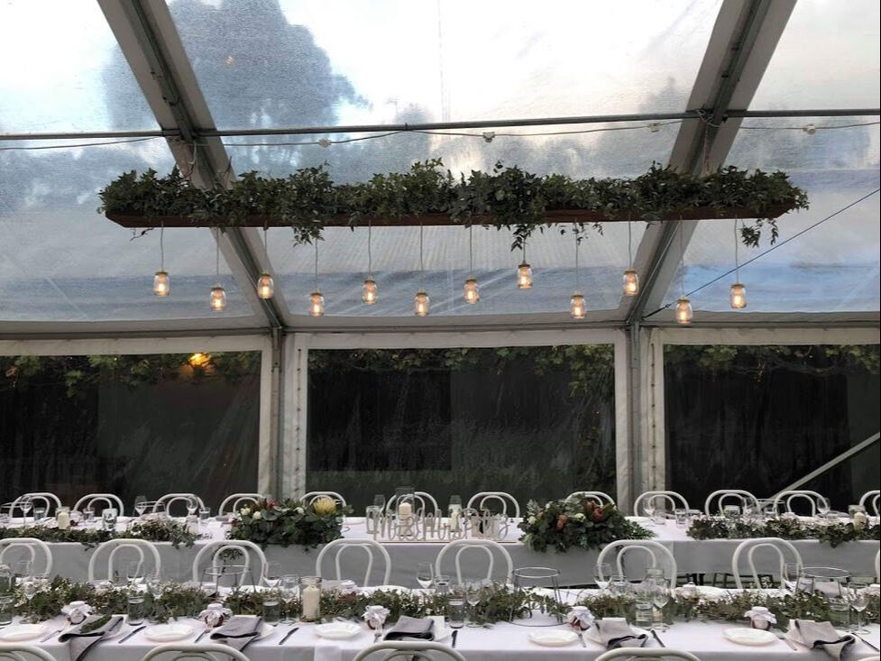 Doecke Electrical - Electrician Murray Bridge - Solar Panel Installation