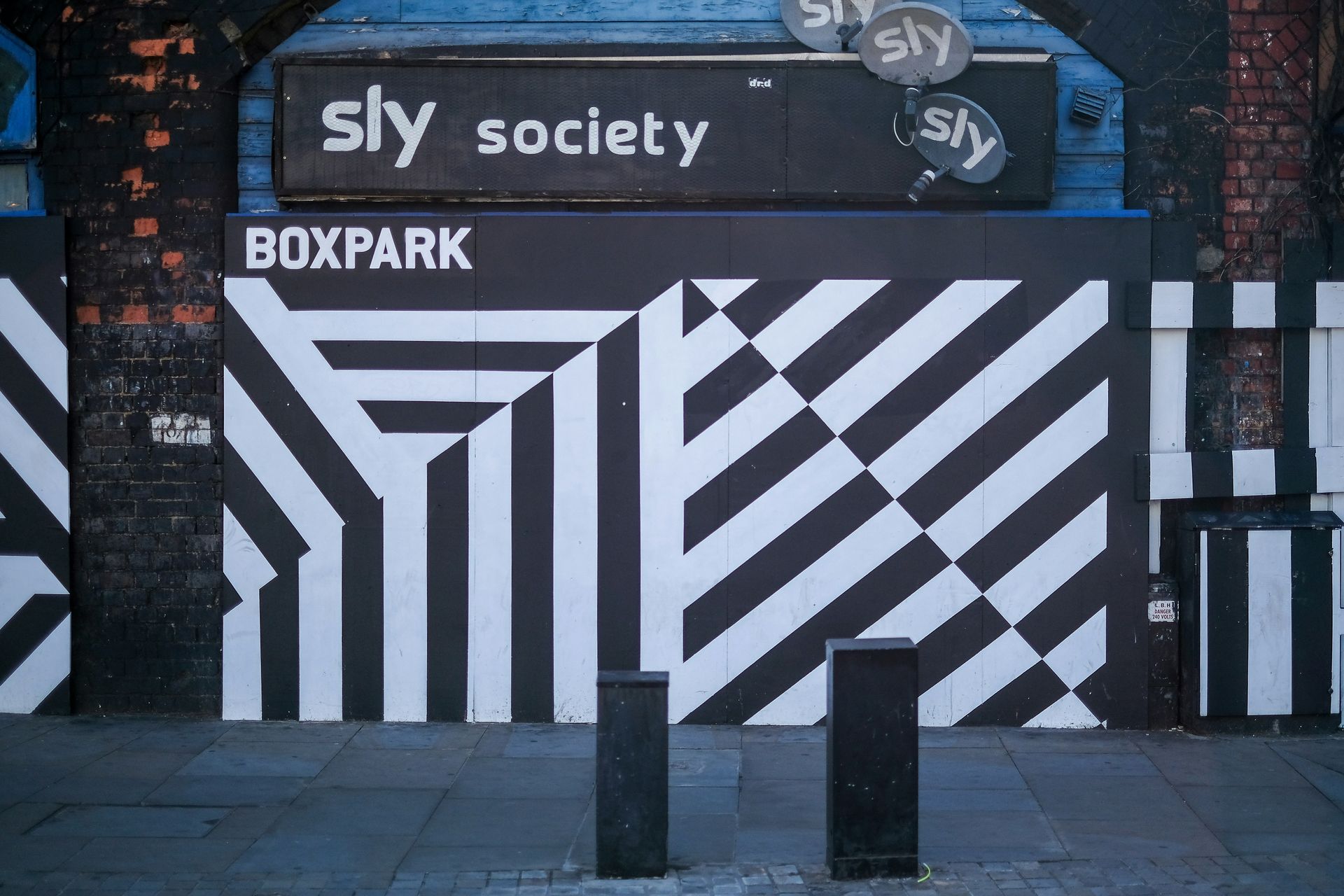 Sky Sports: Engaging Next-Gen Football Fans with Innovation