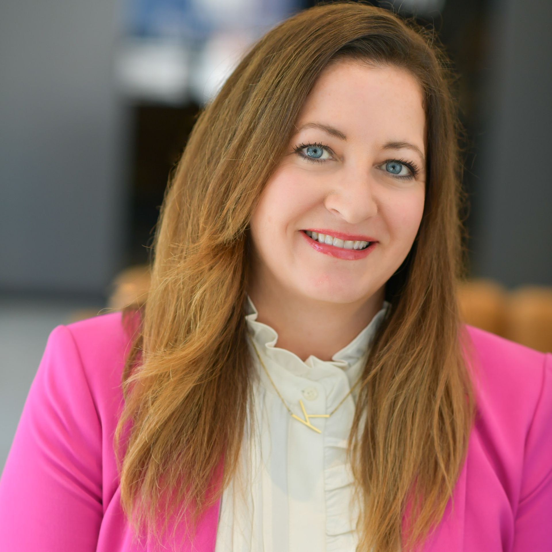 Meet our Team | Meramec Financial Planners
