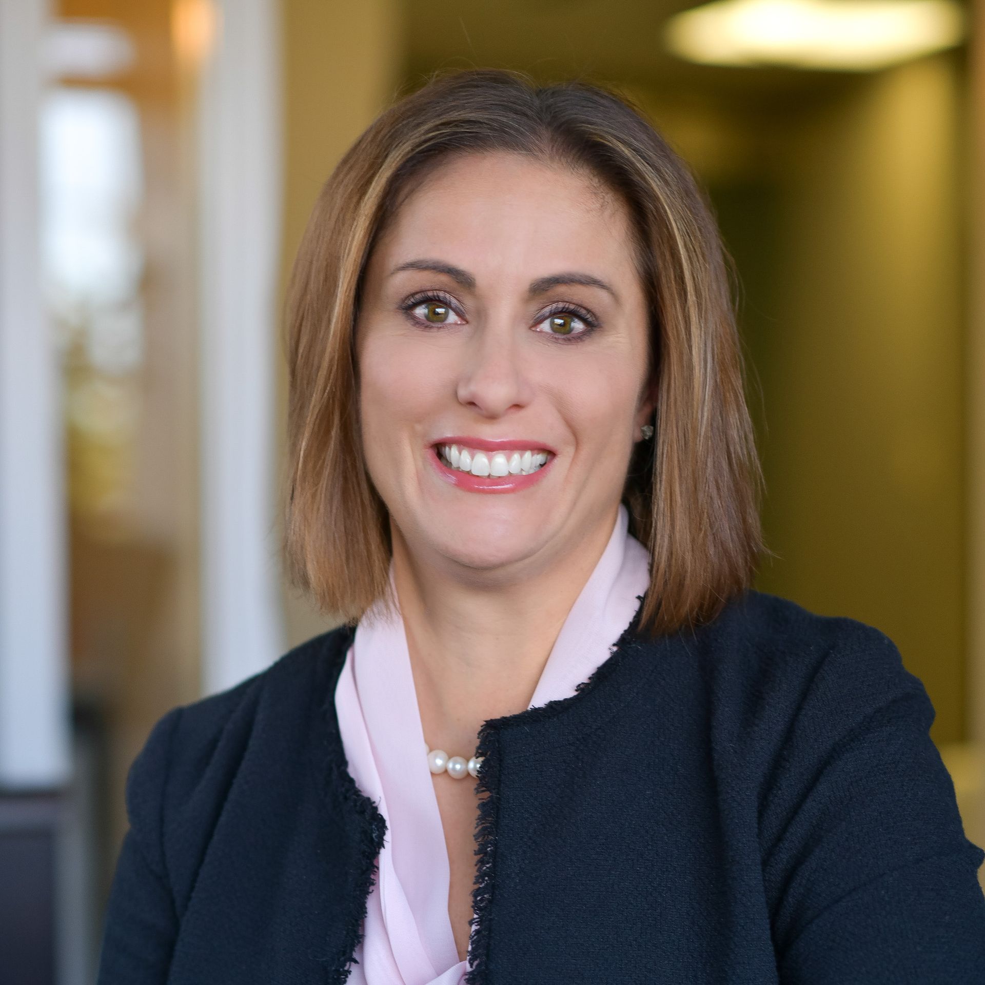 Meet Our Wealth Management Team | Meramec Financial