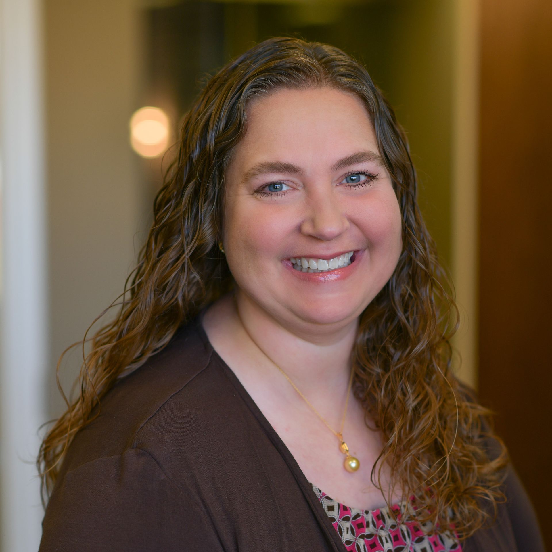 Meet Our Wealth Management Team | Meramec Financial