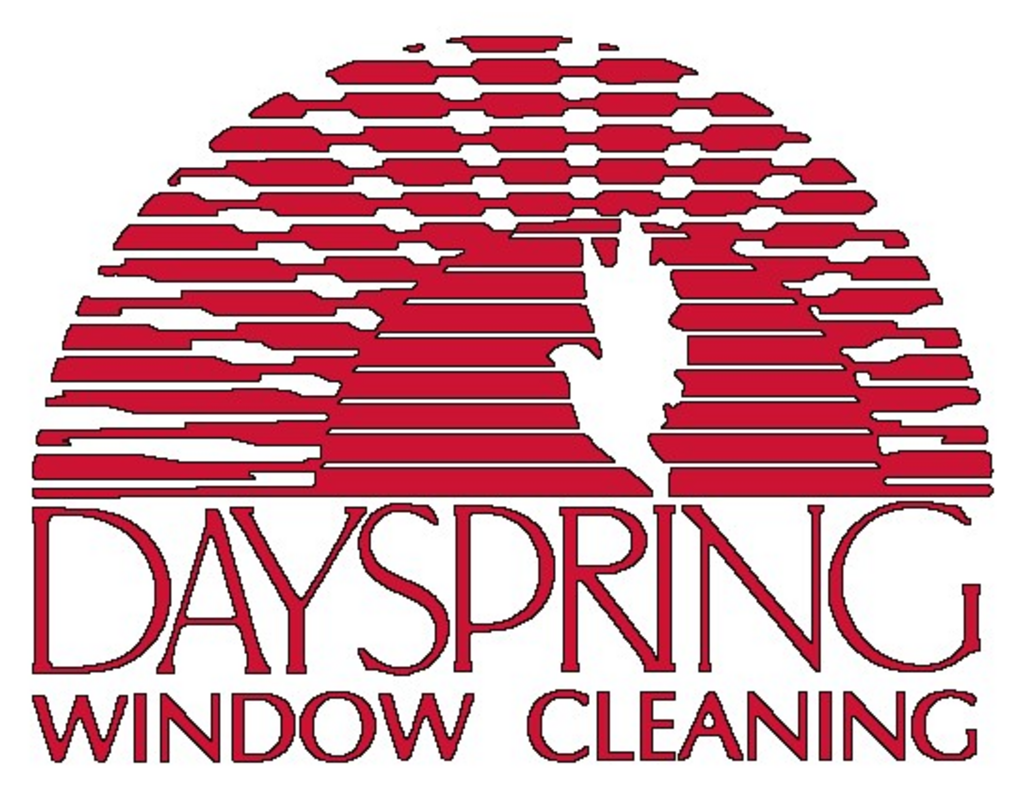 Dayspring Window Cleaning
