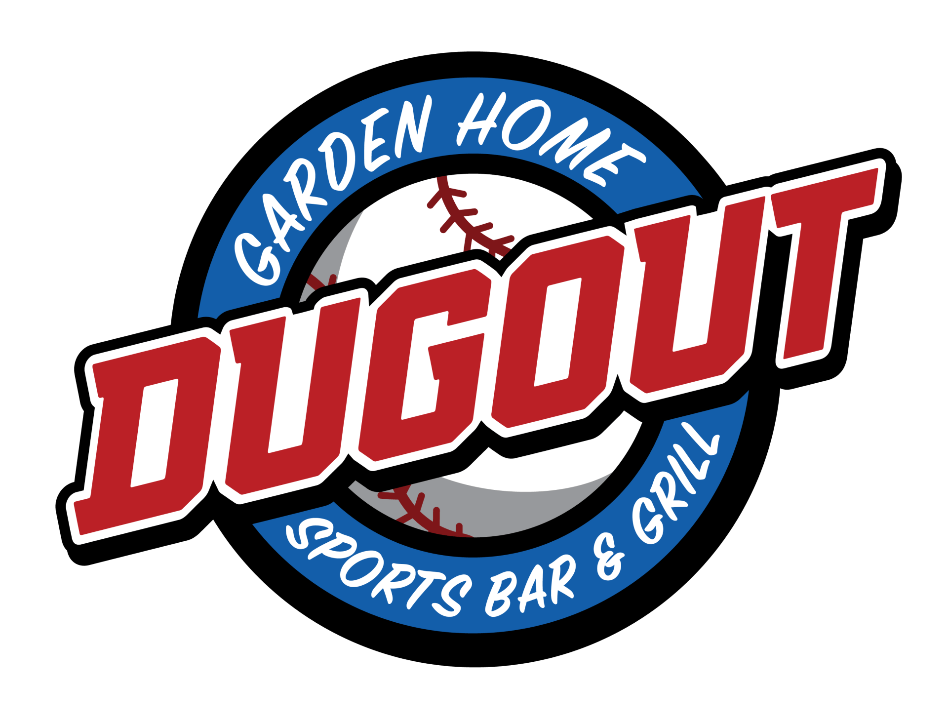 The Clubhouse Bar & Grill | Sports & Karaoke Bar in Portland