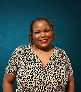 Christian Counseling Services in TX, AZ & KS