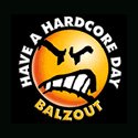 Skateboard Park | Meigs County, OH | (740) 742-3169