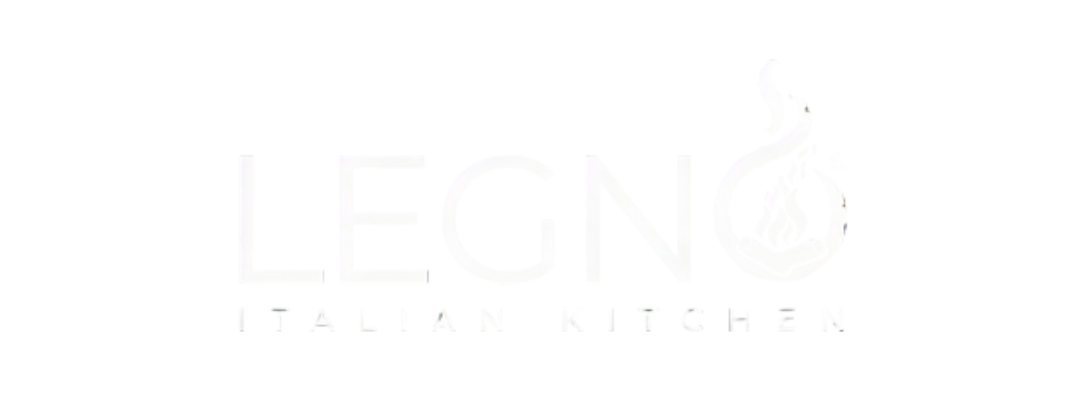 Legno Italian Kitchen | Handcrafted Italian Dining