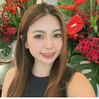 CONSULTANTS | Argyll Scott