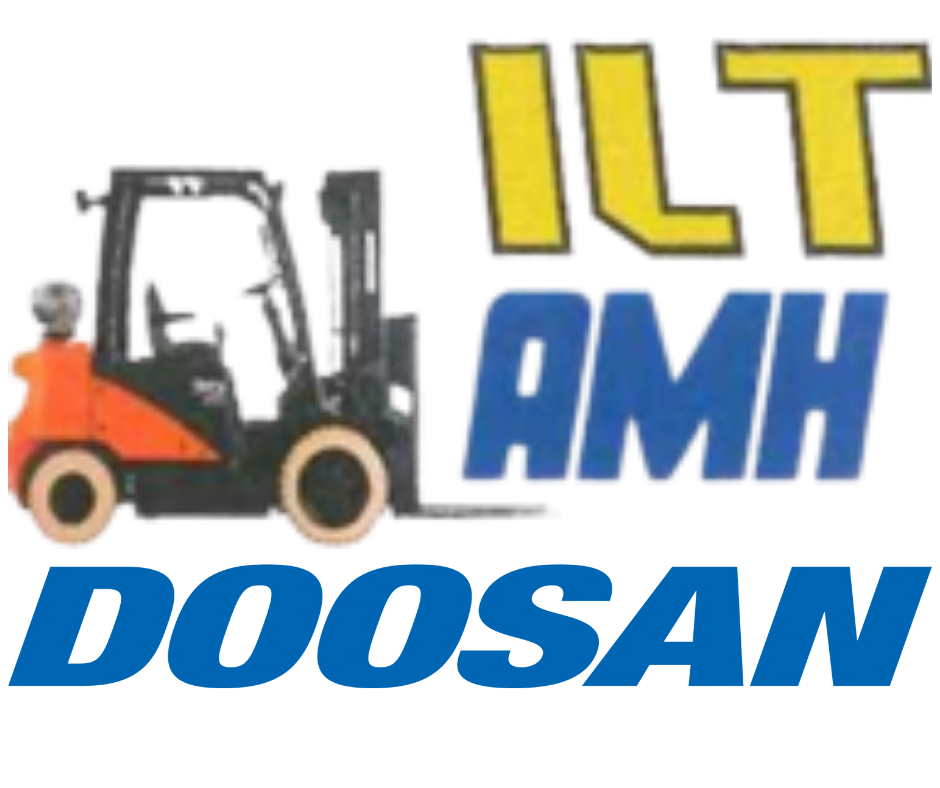 Skyjack Products | Forklift Rentals in Chattanooga, TN