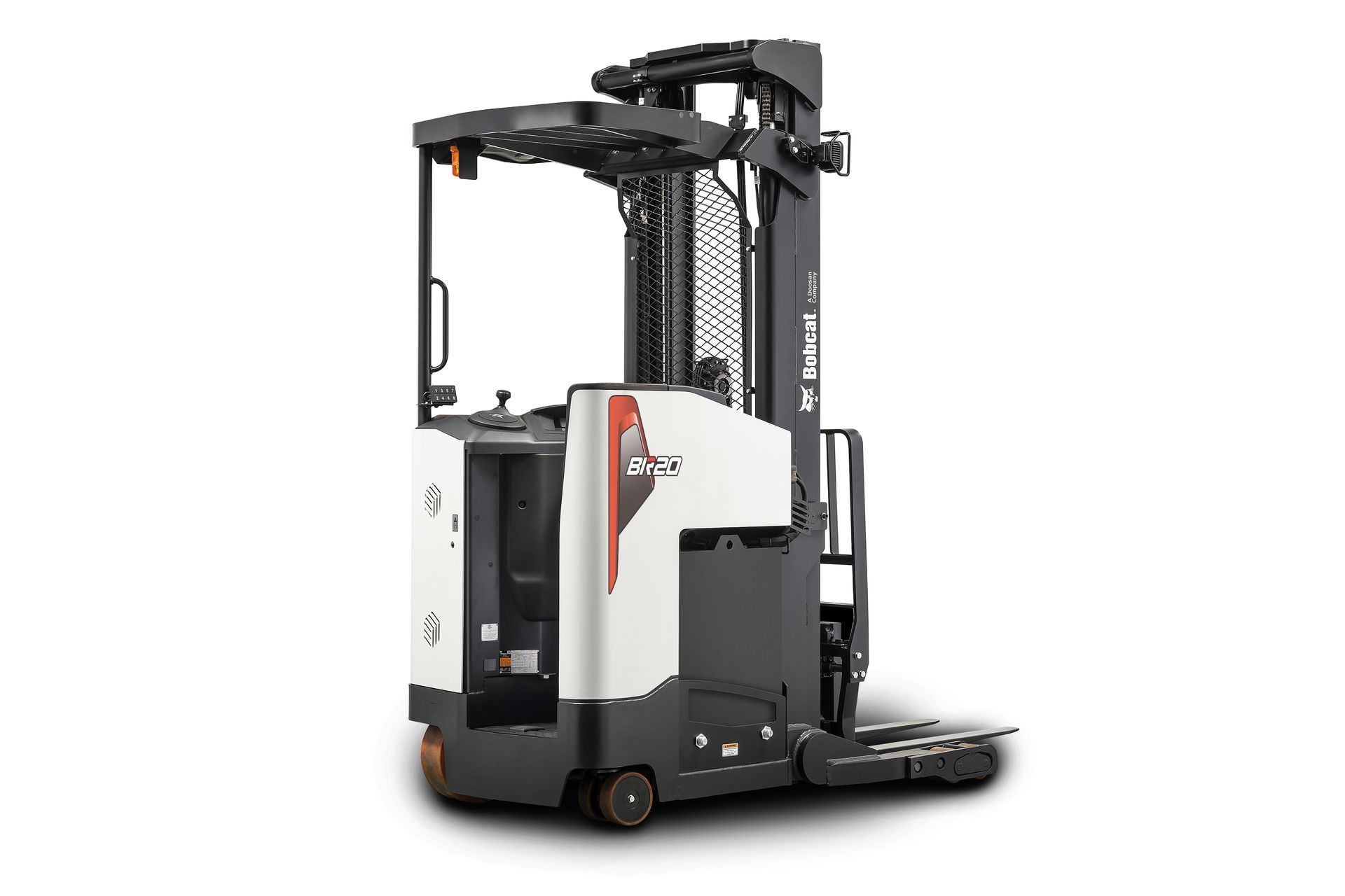 Skyjack Products | Forklift Rentals in Chattanooga, TN