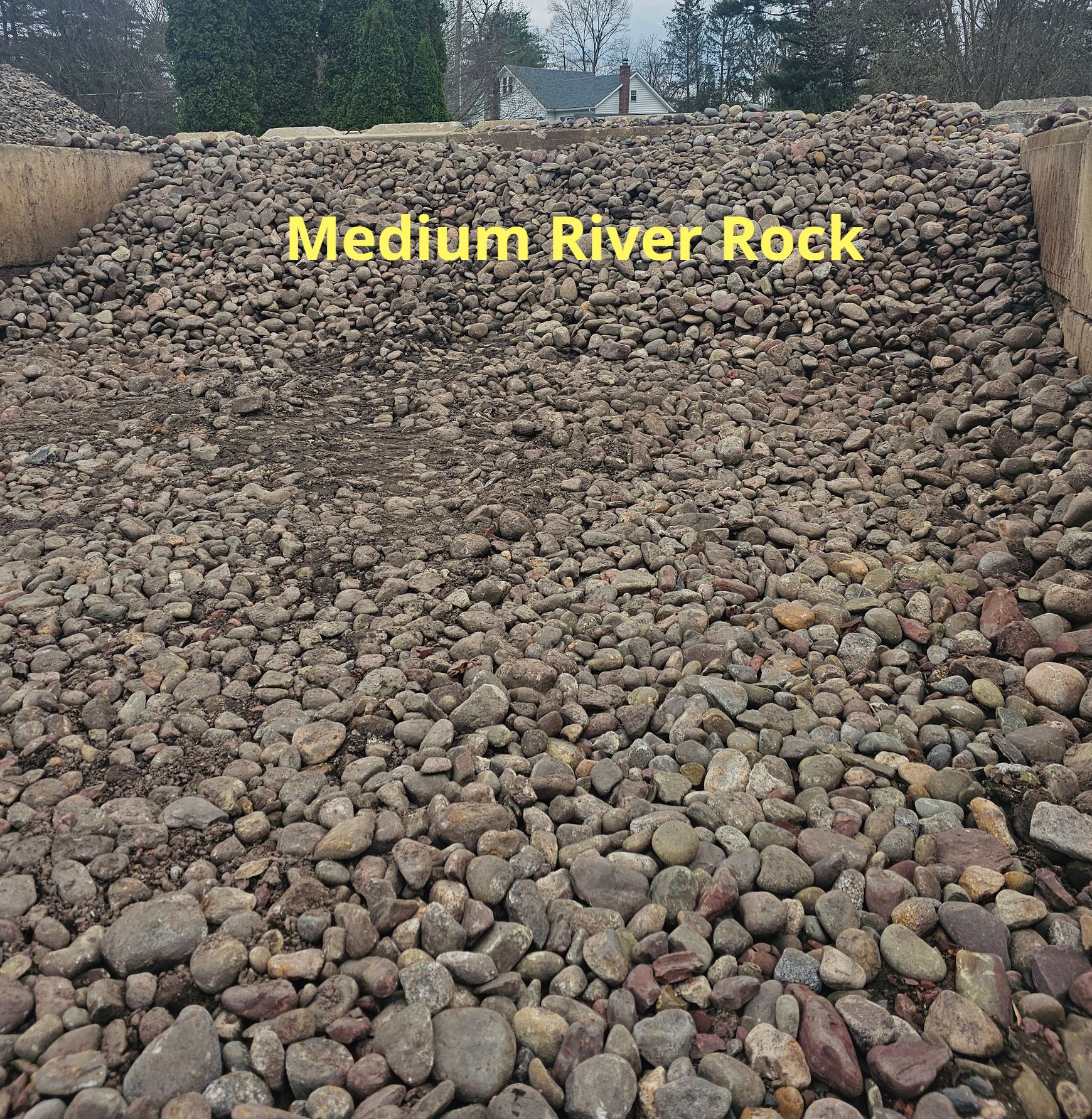 2024 Price List | Bloomsburg, PA | Hilltops Services LLC