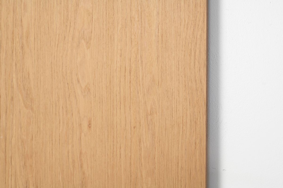 Træpanel i dansk kvalitet | Perforeret træpanel