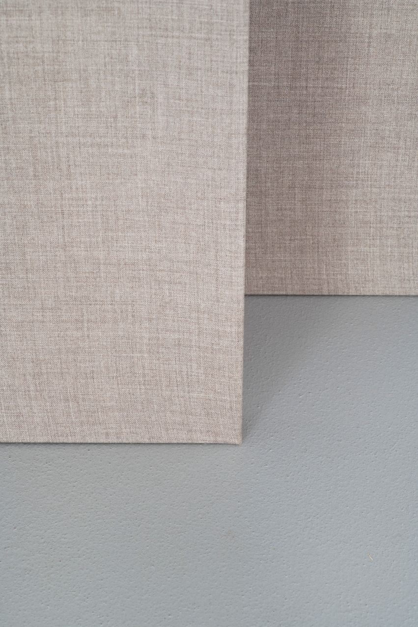 Akustikplader | Akustikplader til loft & væg