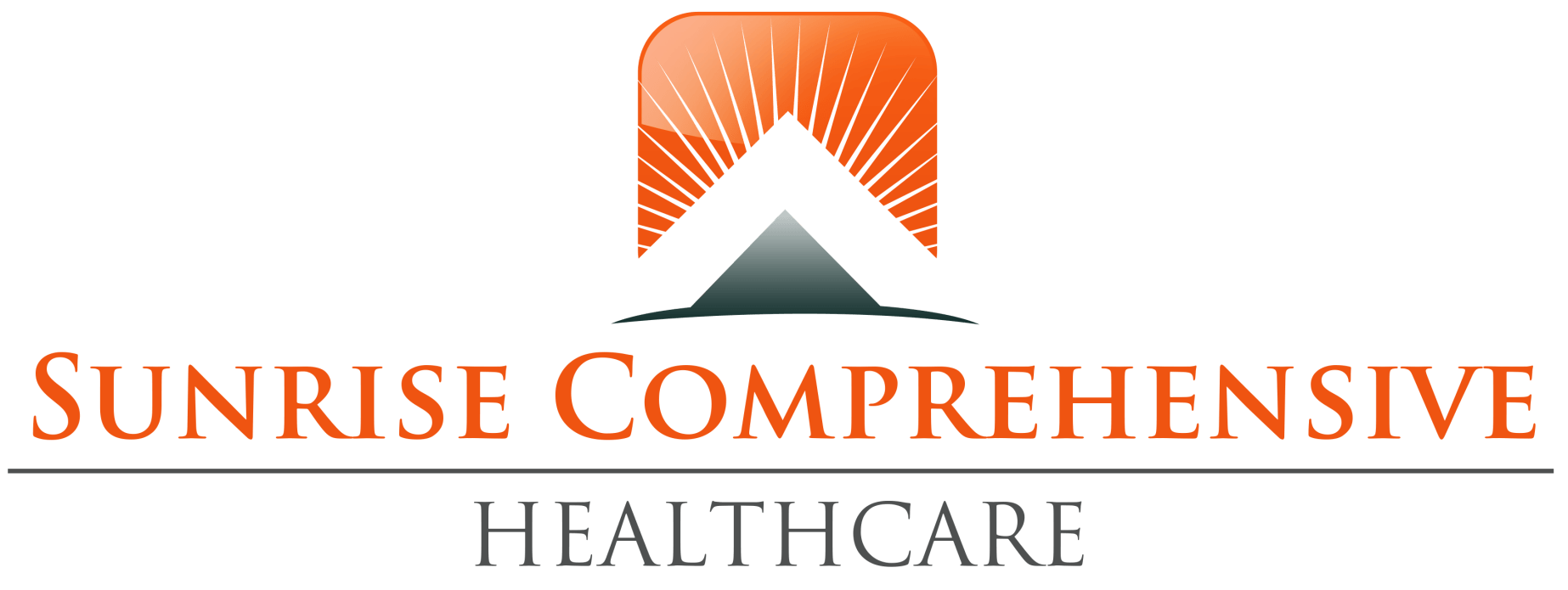 About - Meet Our Team | Sunrise Comprehensive Healthcare - Houston, TX