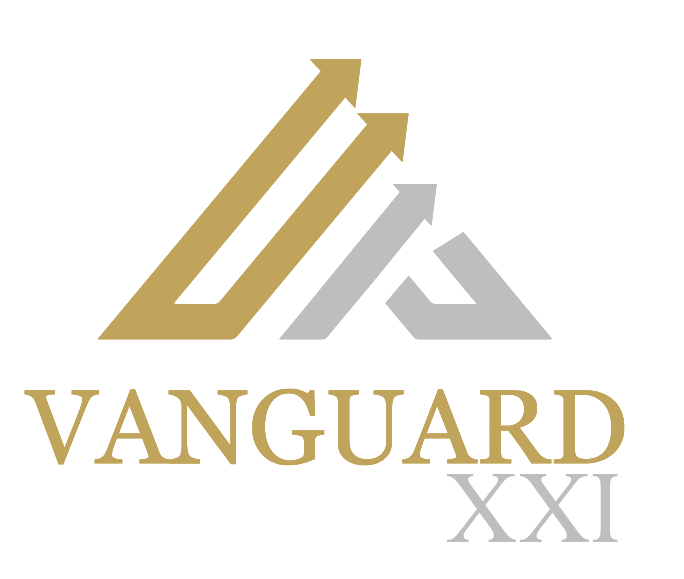 Vanguard XXI | Transforming Leaders & Forging Excellence