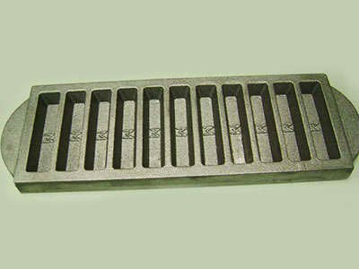 Pig Molds | Dynaform Technologies Pottstown