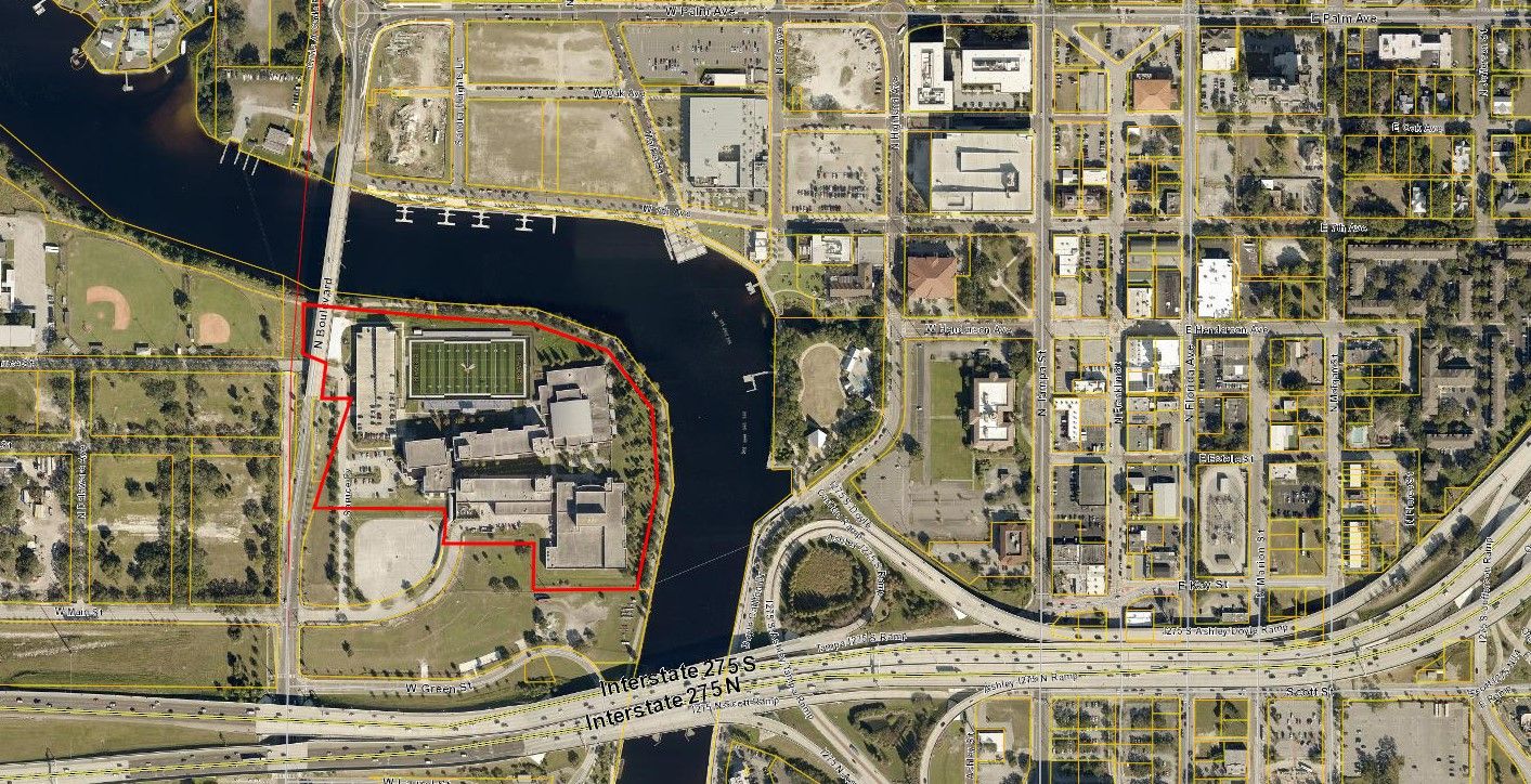 Tampa’s newest addition to sports- a Women’s Pro Soccer team, want to ...