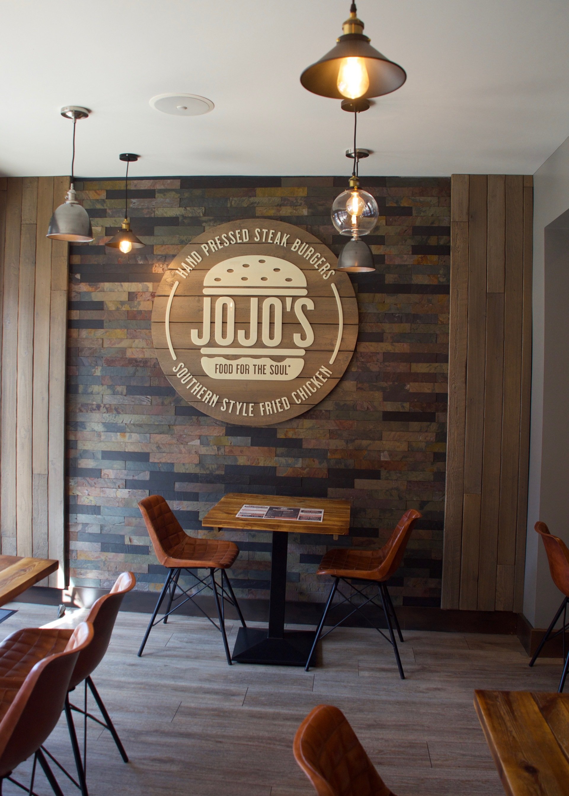 ninety9 design home page