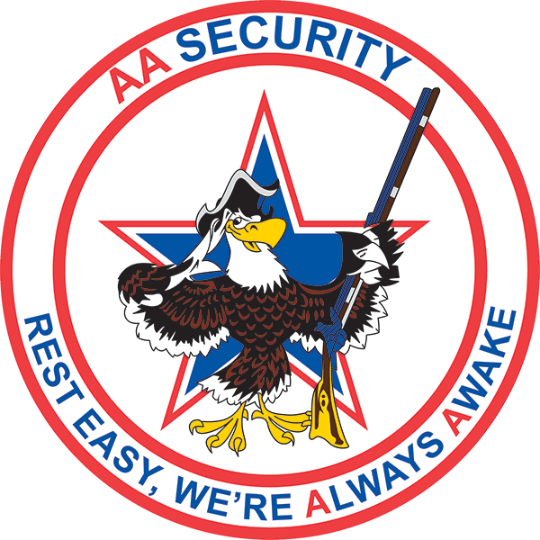 AA Security and Monitoring | Caledonia, WI