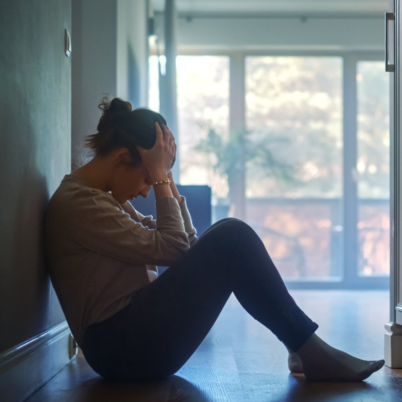 Grief Counseling by Guiding Grief | Counseling After A Death