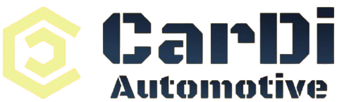 Auto Repair Shop | Winter Haven, Fl | Cardi Automotive