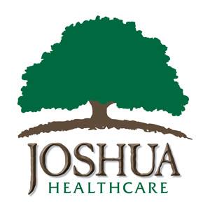 Joshua Medical Centers | Omaha, NE